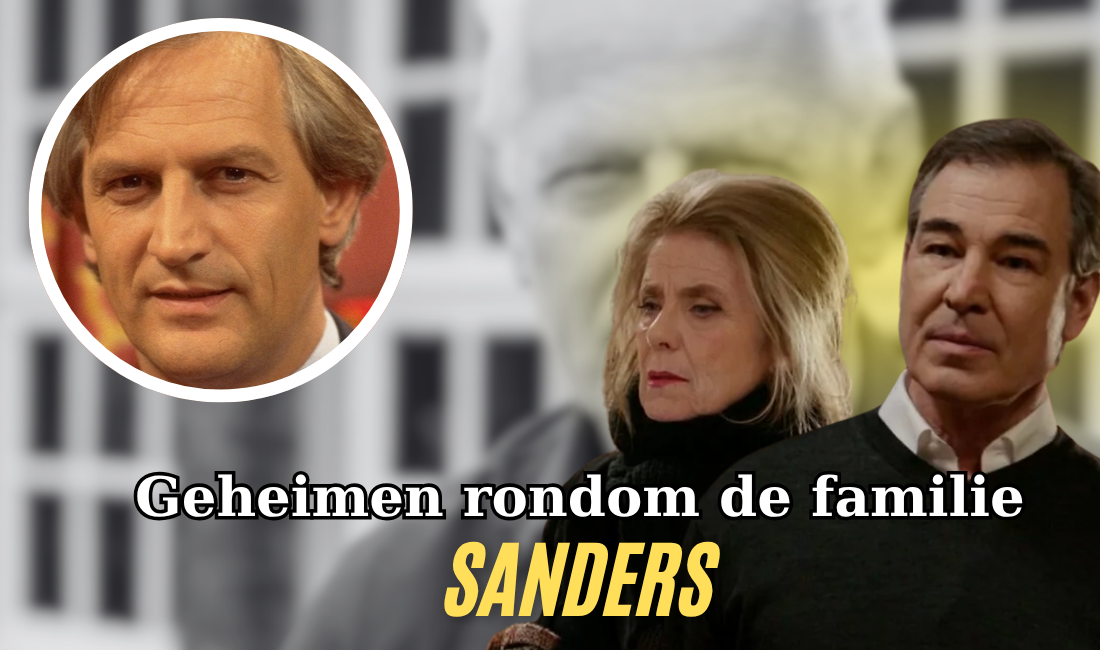 “Keert het verleden terug naar Meerdijk?” Schokkende reünie bij GTST ...