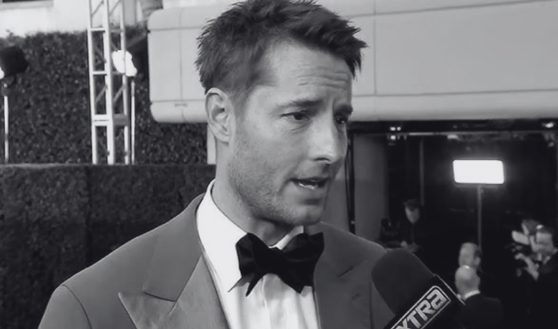 Will Tracker Survive? Justin Hartley’s Latest Decision Sparks CBS ...